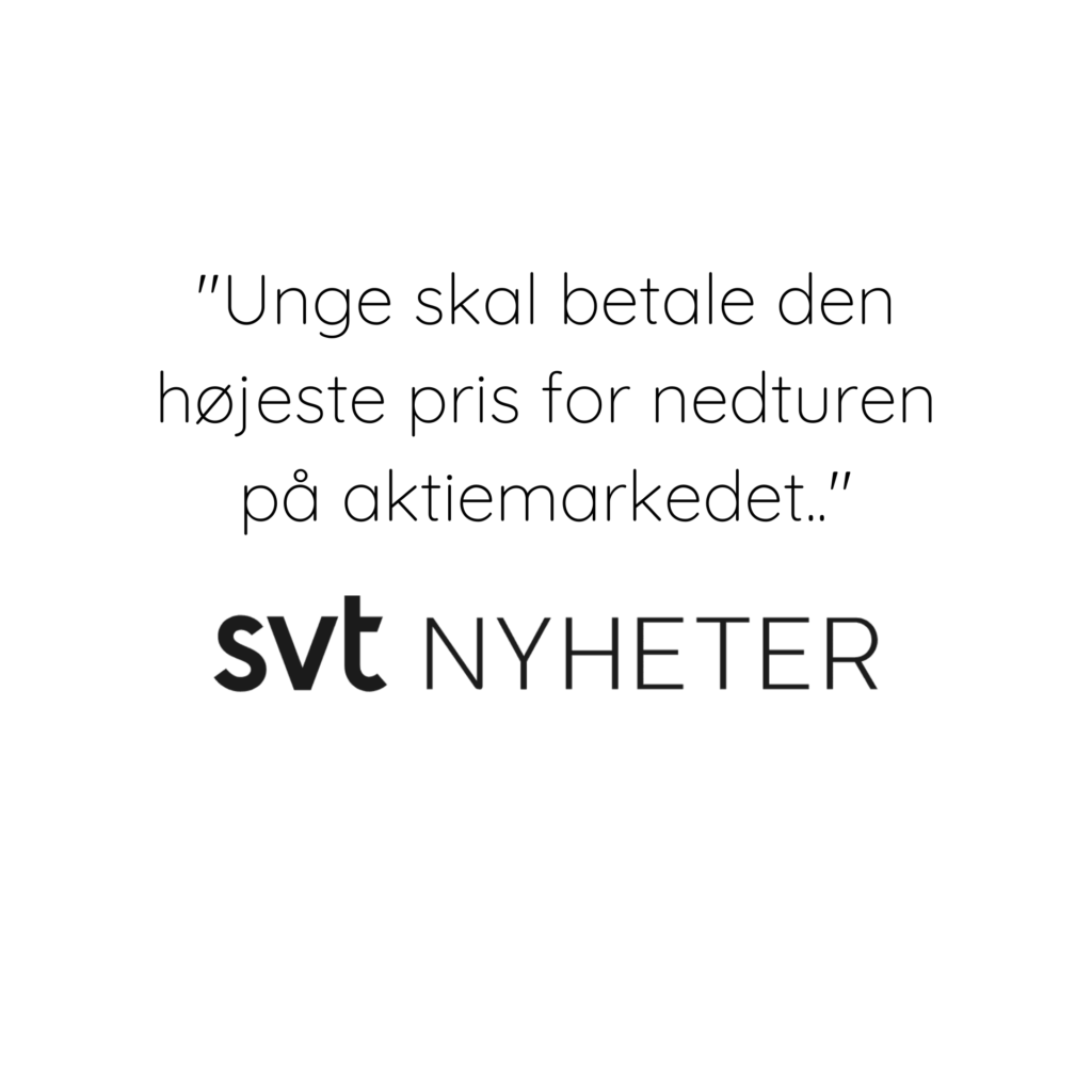 Om sitet - Undervisning