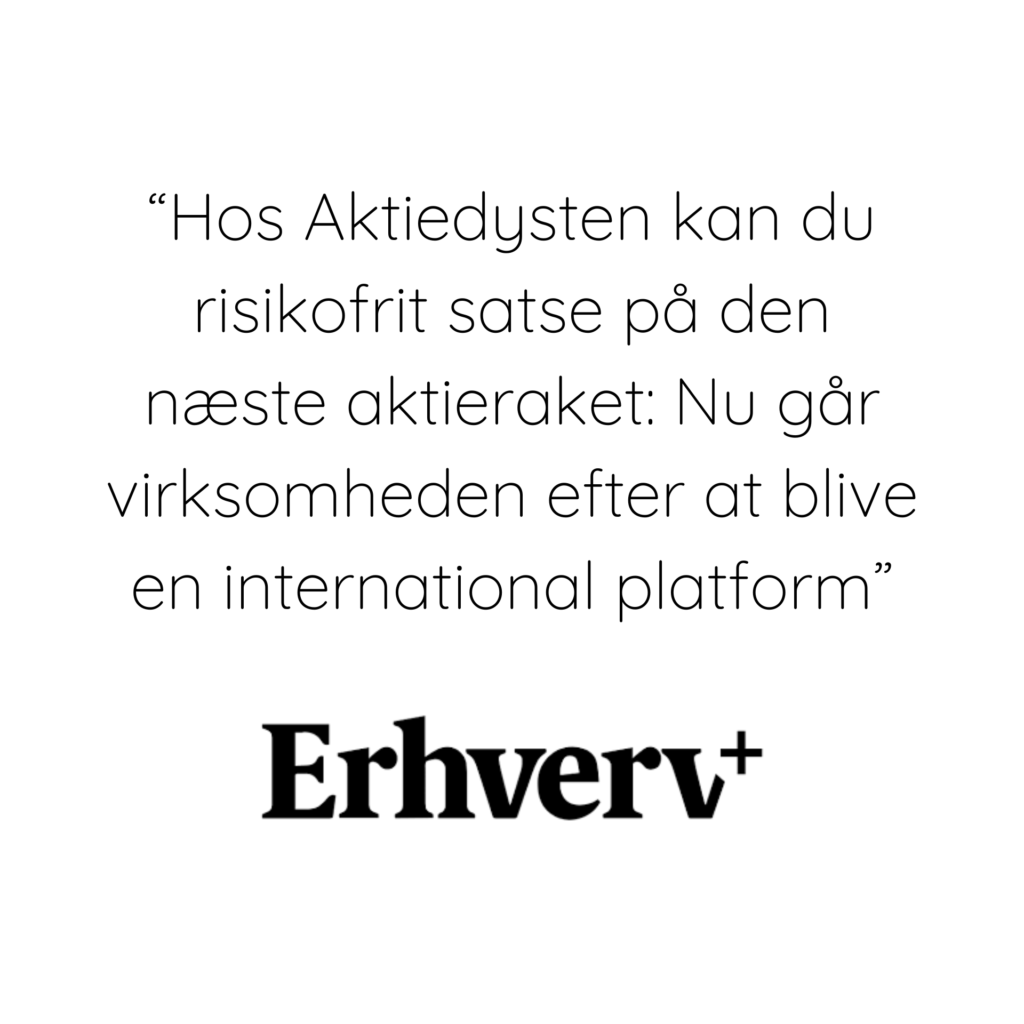 Om sitet - Undervisning